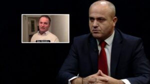 Realiteti - Mirësevini